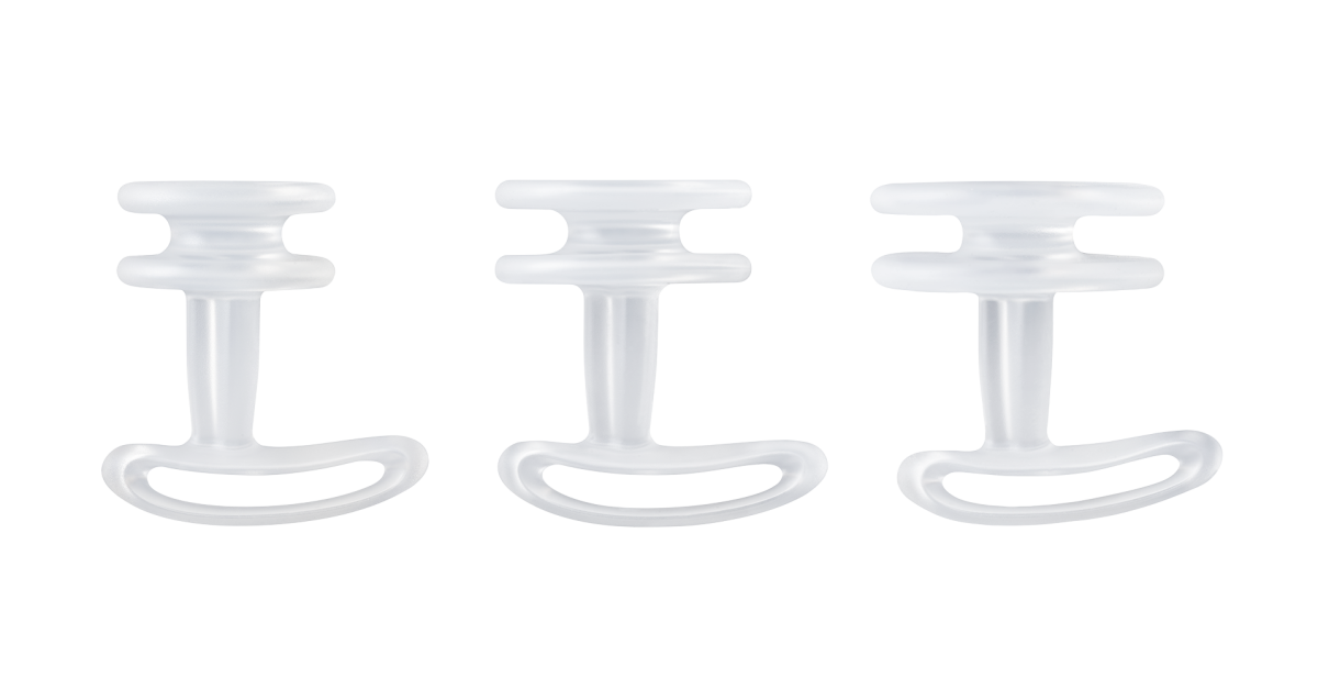 NEW PRODUCT: Efemia bladder support – Medintim