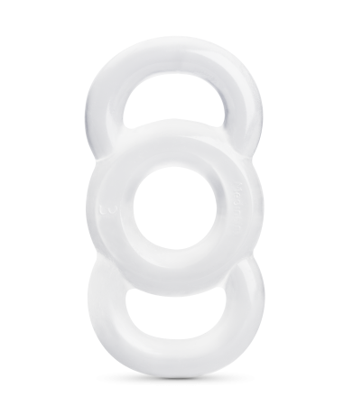 Active LoopRing – Medintim